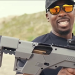 Apex Carbine Conversion Kit for PSA Dagger (Compact & Full) | Meta Tactical