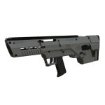 Apex Chassis for Glock 17, 19 - META Tactical