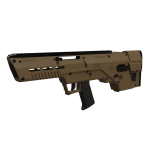 Apex Chassis for Glock 17, 19 - META Tactical