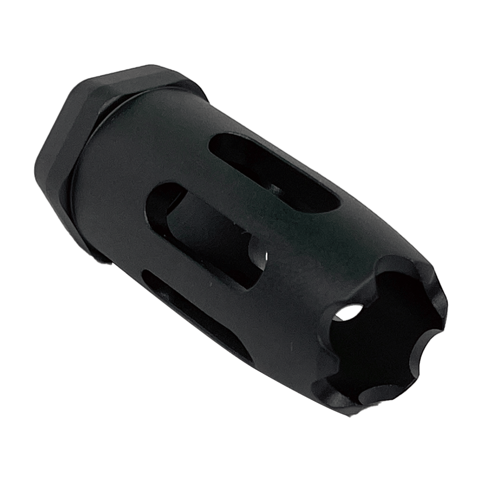 META TACTICAL APEX PISTOL TO BULLPUP RIFLE SHOP