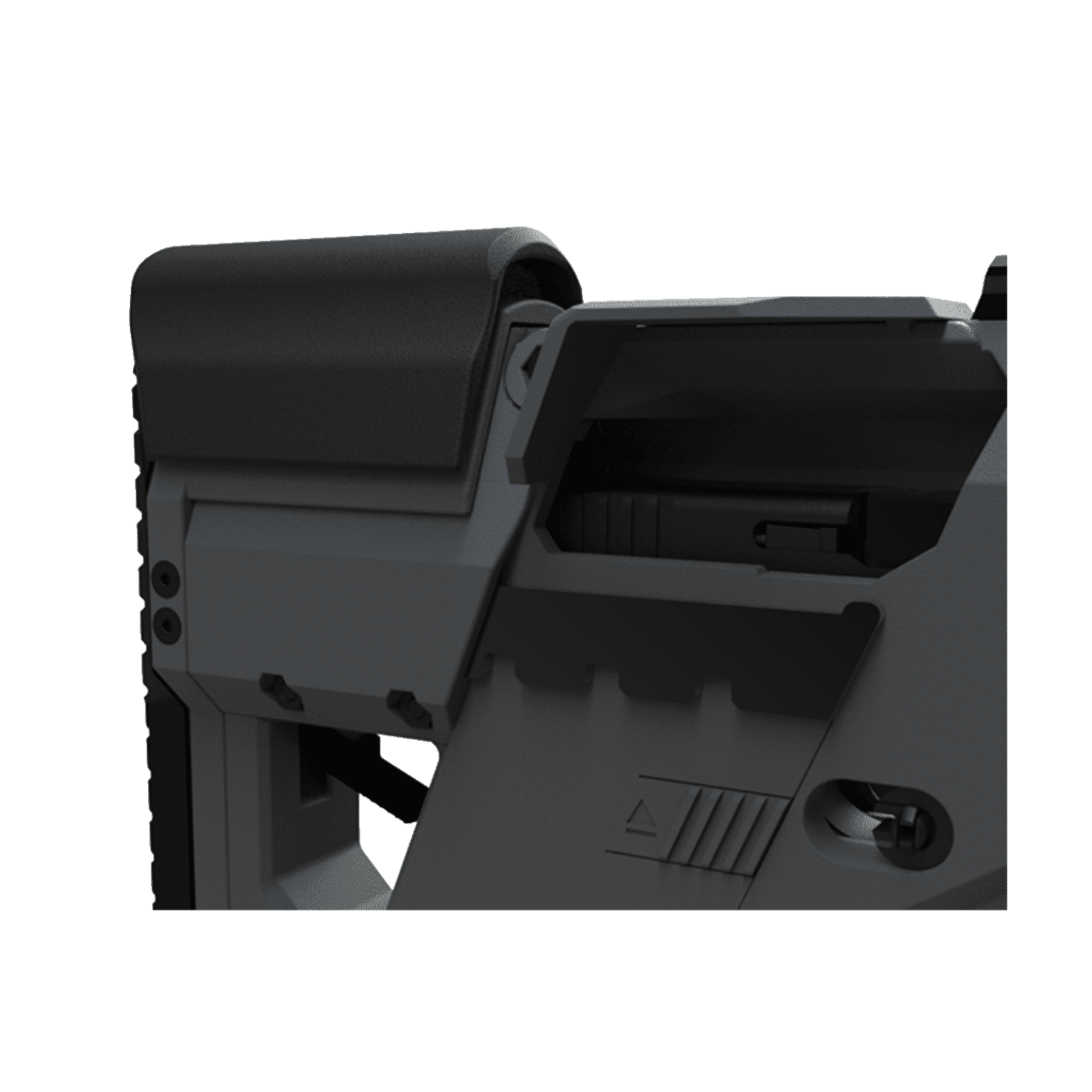 APEX Cheek Riser | Meta Tactical