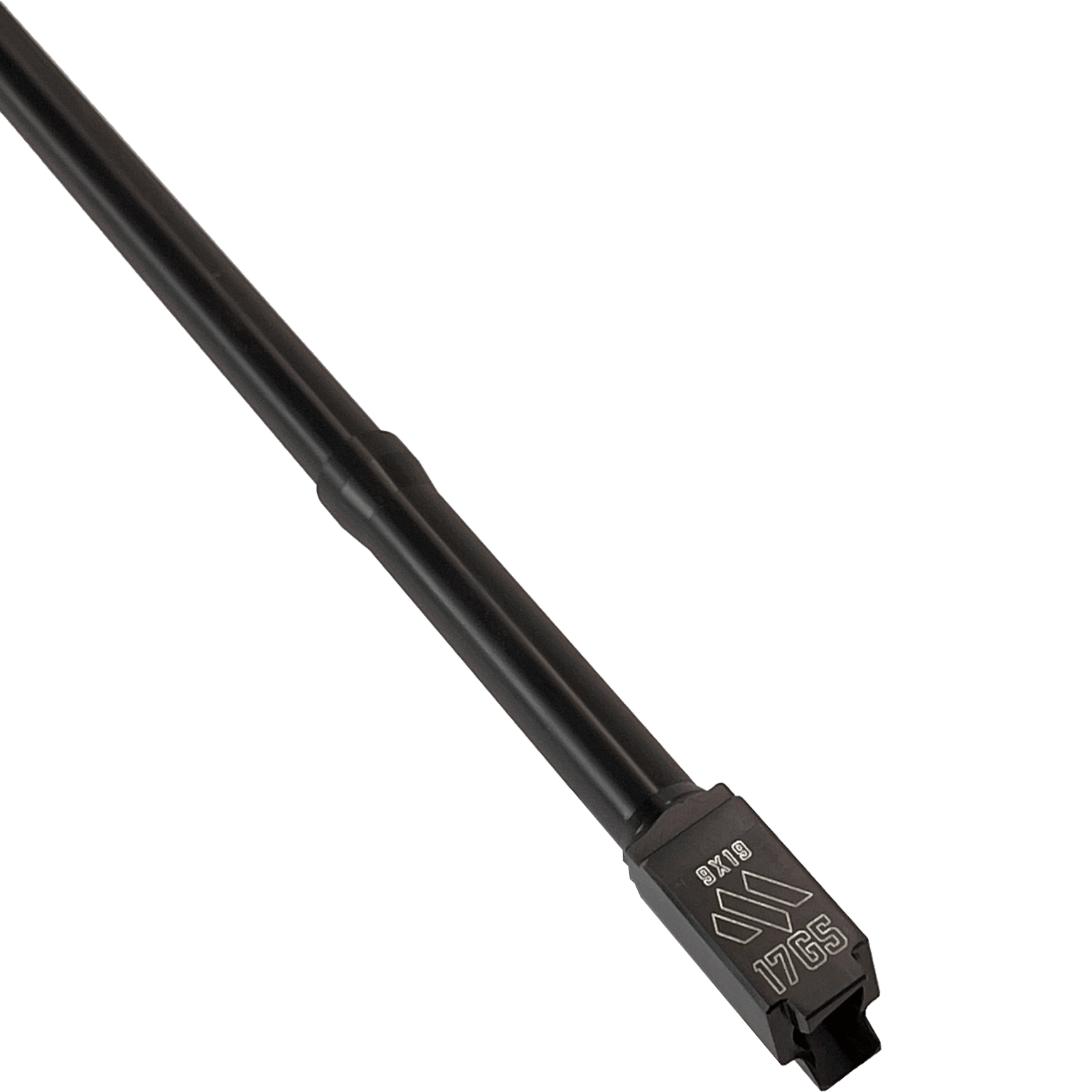 16" Barrel for Glock 17 (Gen 5) | Meta Tactical