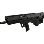 Apex Carbine Conversion Kit for PSA Dagger (Compact & Full) | Meta Tactical