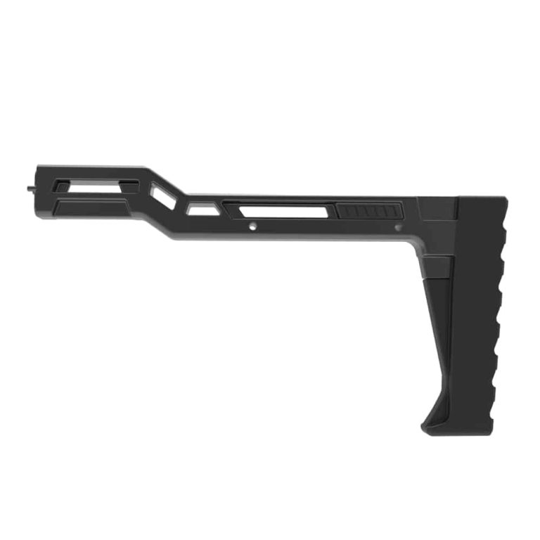 META Tactical Conversion Kits & Accessories | MX-1 | APEX Series