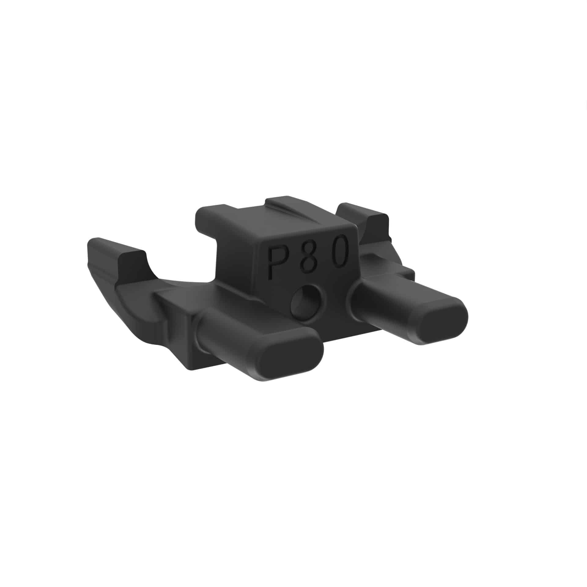 META Tactical Conversion Kits & Accessories | MX-1 | APEX Series