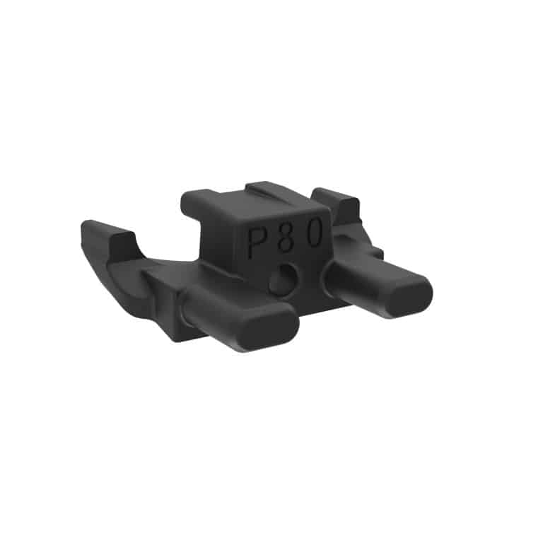 META Tactical Conversion Kits & Accessories | MX-1 | APEX Series