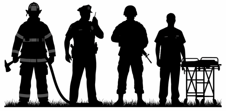 MX-1 Resources | META Tactical