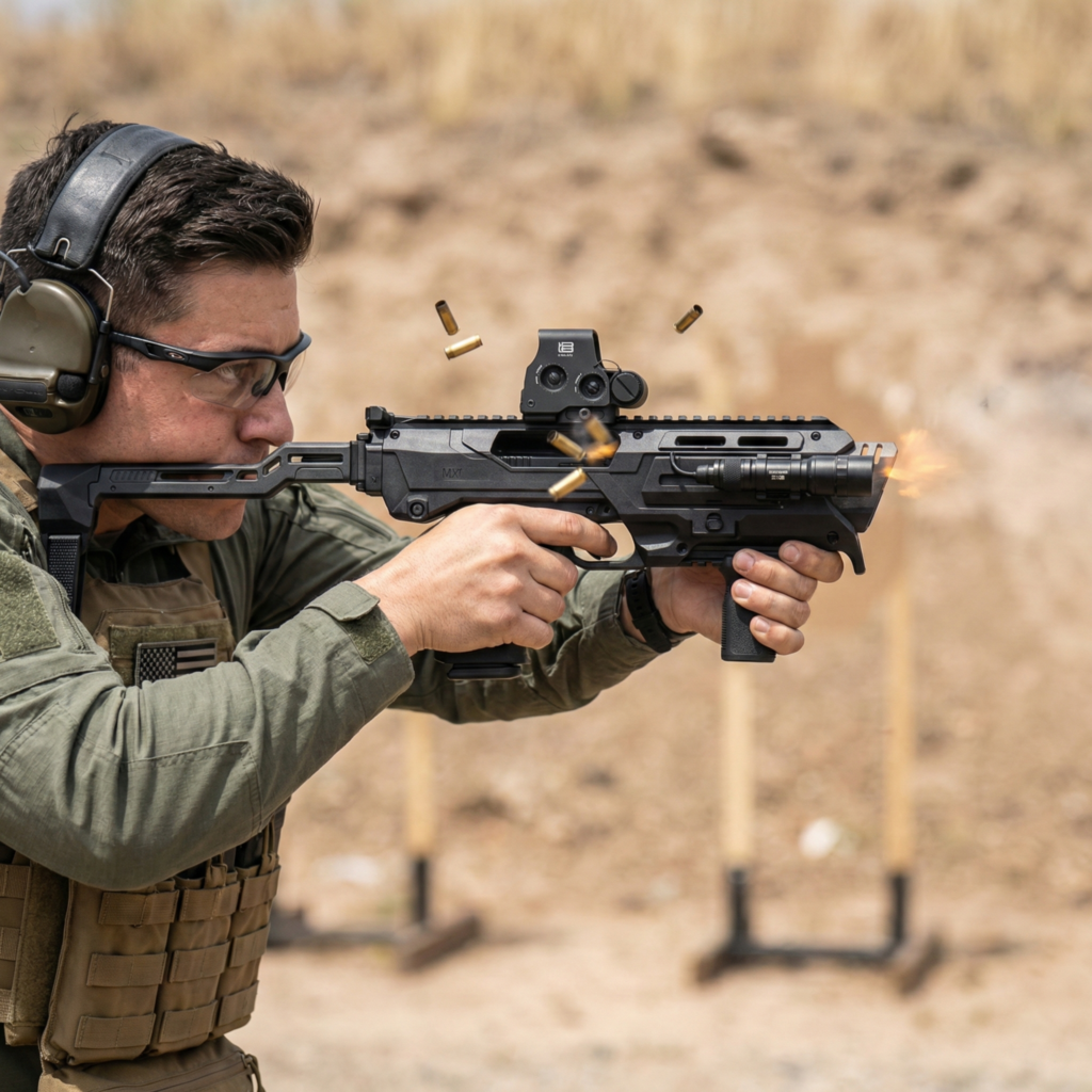 Is a Conversion Kit Right for You?